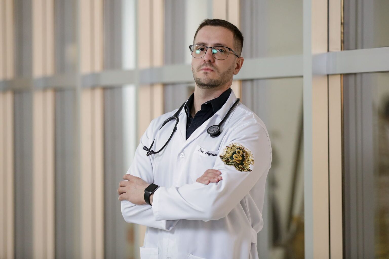 Como revalidar seu diploma de Medicina da Universidad del Pacífico para ...